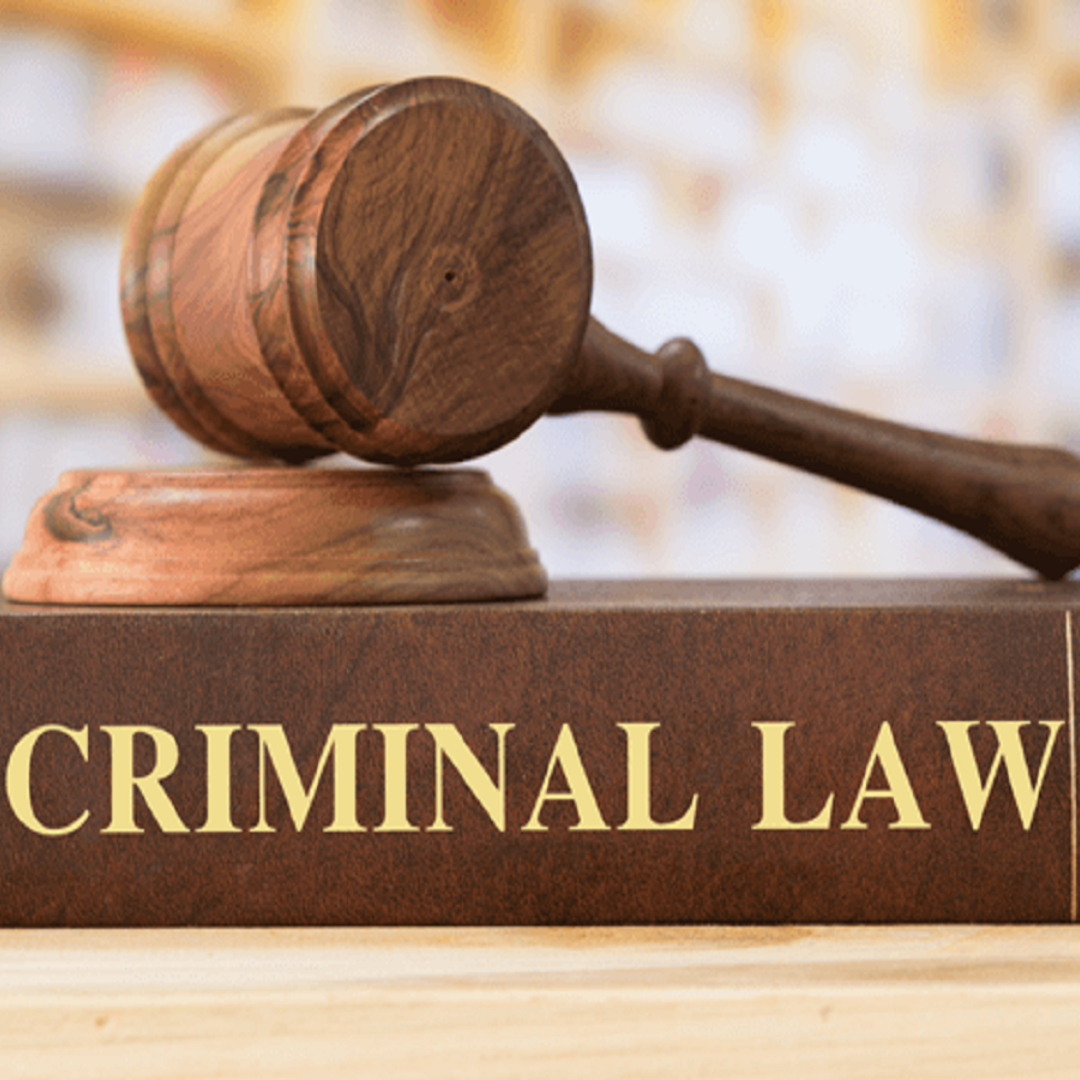 Best Criminal Litigation Law Firm in Delhi | Rey & Ley